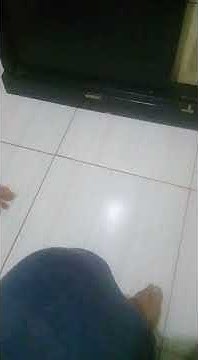 film bokep indonesian - YouTube