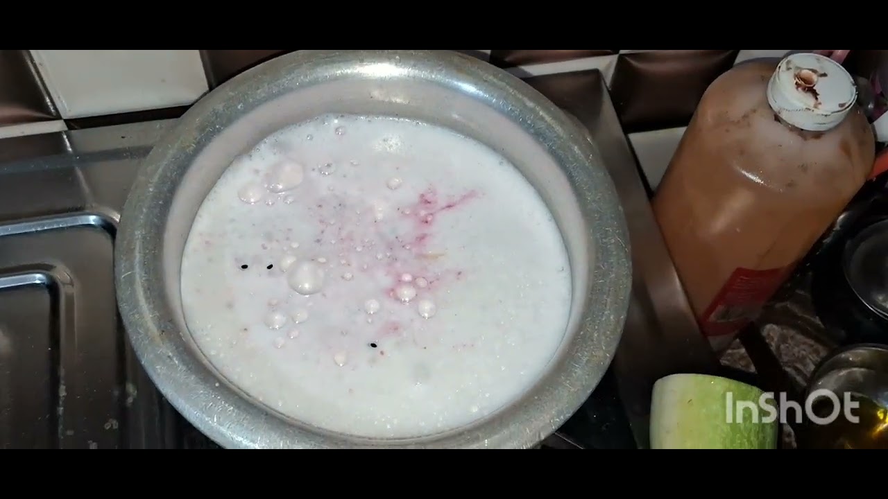 best recipe of rubri faluda with master chef mom 😄😄 - YouTube