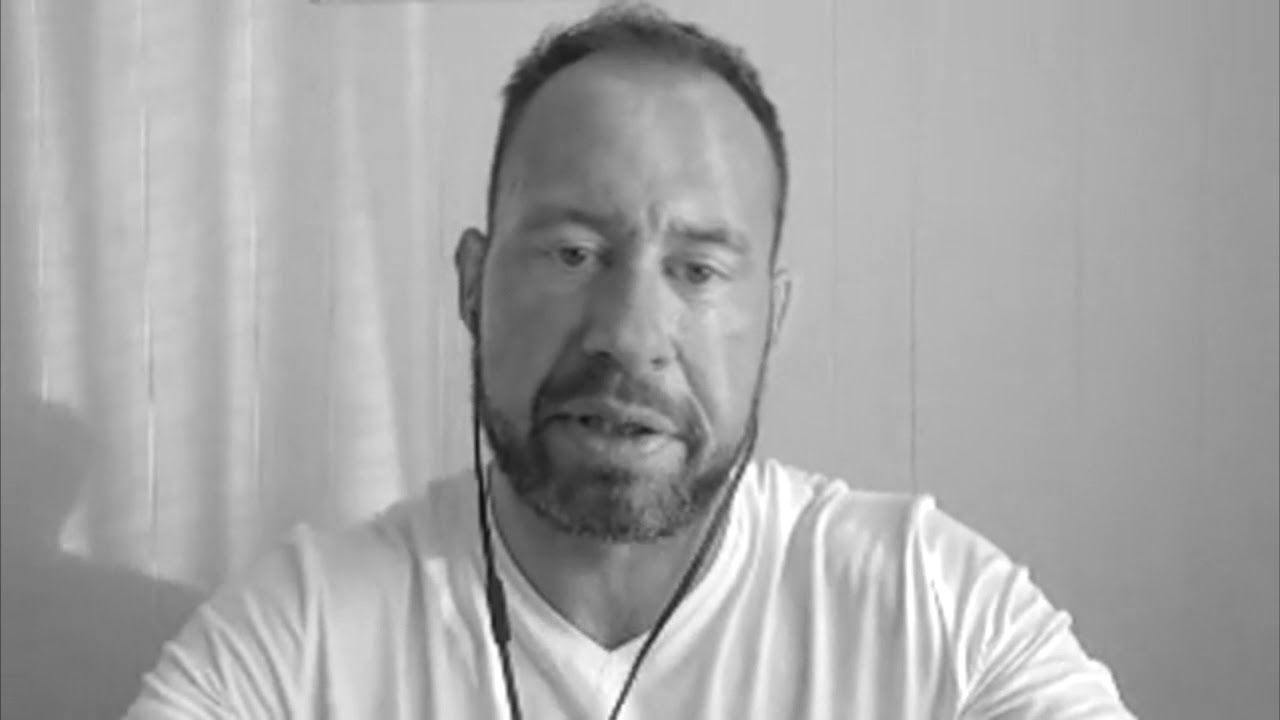 Hypertrophy training Q&A with Borge Fagerli: sustainable training ...