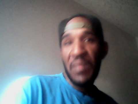 Chris Unbias arrested, Piperboy Williams vs 3 Letterman??? - YouTube