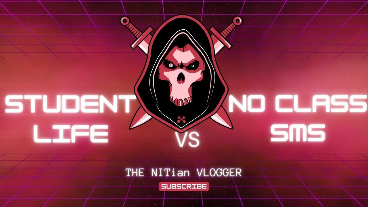 STUDENT LIFE VS NO CLASS TODAY SMS || #shorts #myfirstvlog #studentlife ...