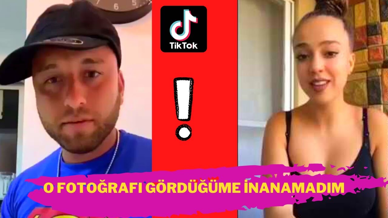 Taner Tolga Tarlacı Nurseli Aksoy İle Canlı Yayın - YouTube