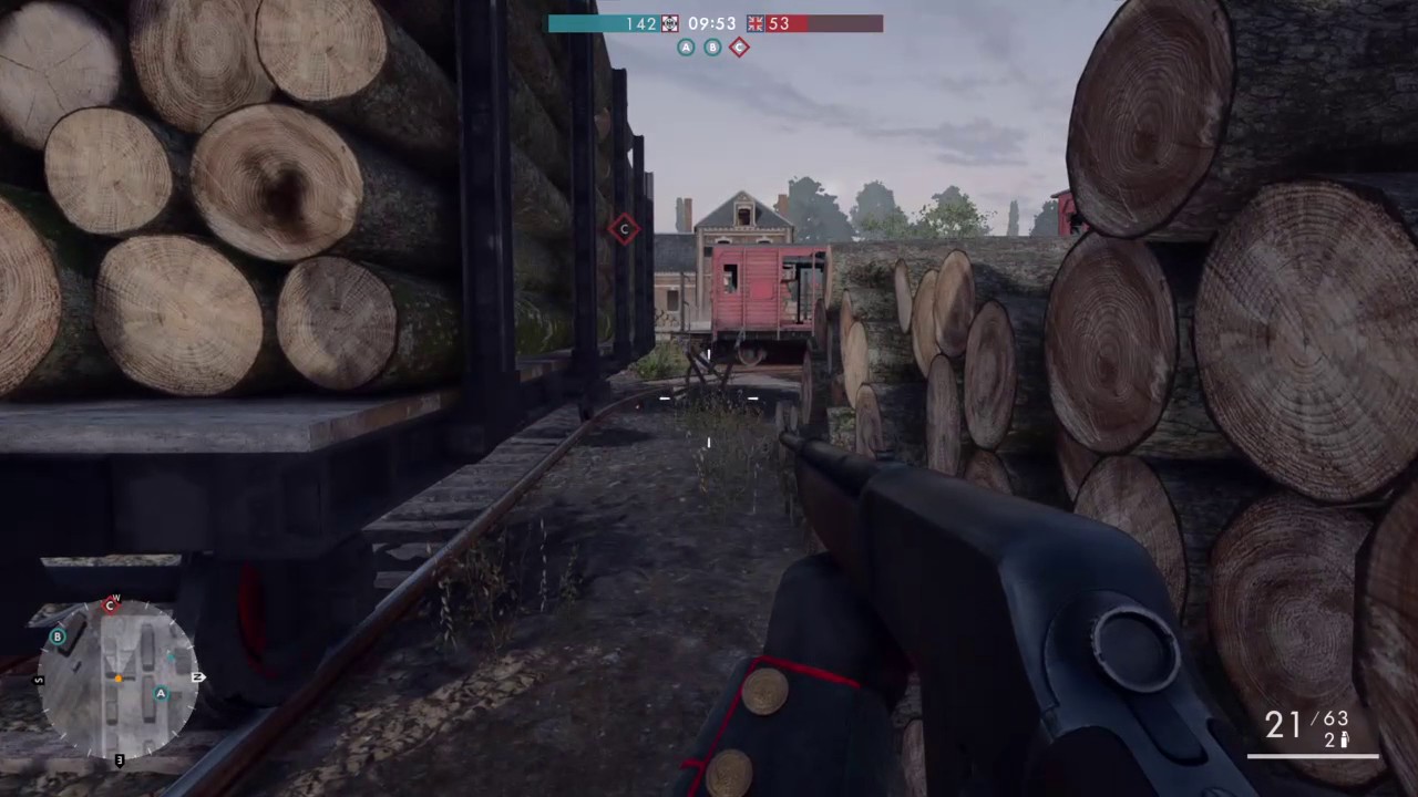 TDOGG_BOMBER's Live PS4 Broadcast - YouTube