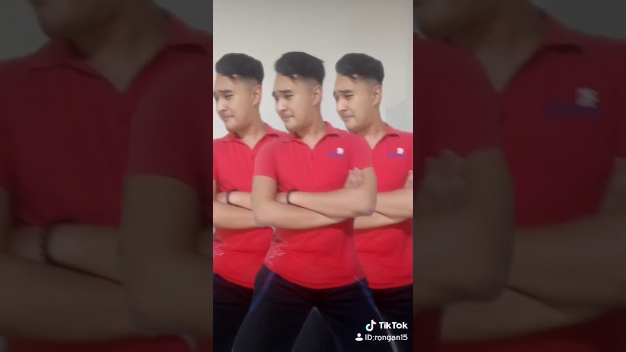 Oppa oppa Dance - YouTube