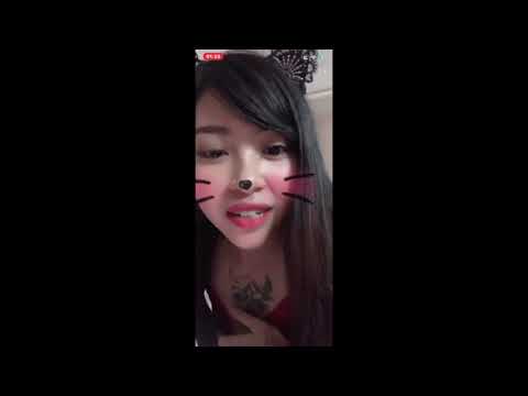 Bigo Live Khmer for entertainment purposes only 012