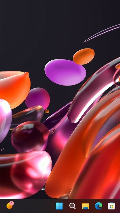 How to find out your computer model and specs #windows - YouTube