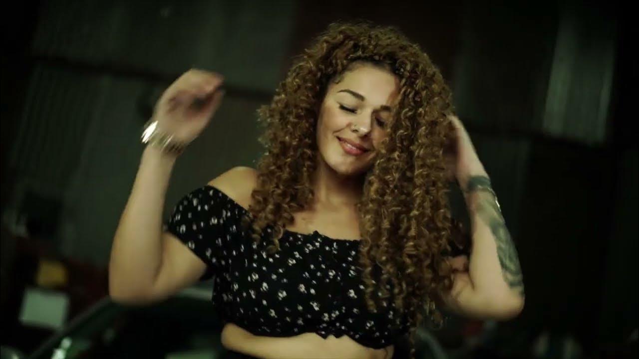 Bam Bam - Warrior Street (Official Vídeo) - YouTube