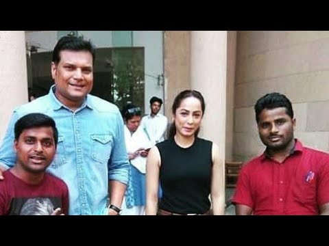 CID Episodes PURVI. Actress ANSHA SAYED Mam Leg Muscle Exercise/Workout ...