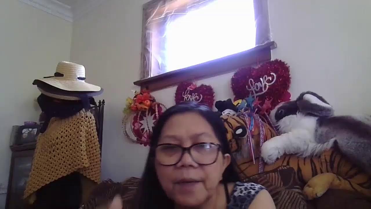 Bingo False Alarm...Pasensya - YouTube