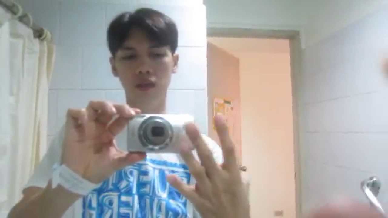 2nd Hospital Confinement in Manila Doctor's Hospital! - YouTube