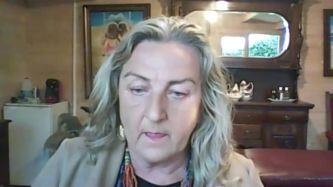 The Book Of ACTS In The Message Translation With Angie YouTube the-book-of-acts-in-the-message-translation-with-angie-youtube