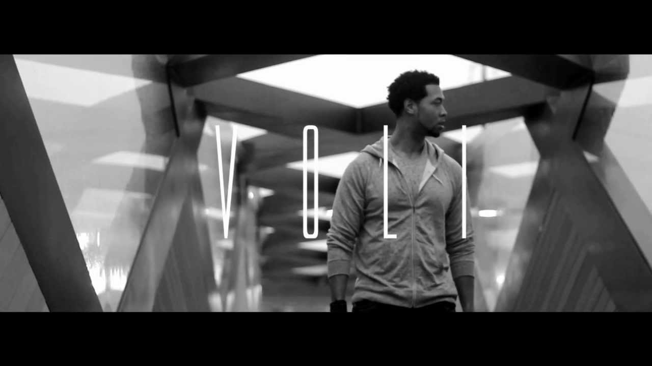 Voli - Missing Sun [Official Music Video] - YouTube