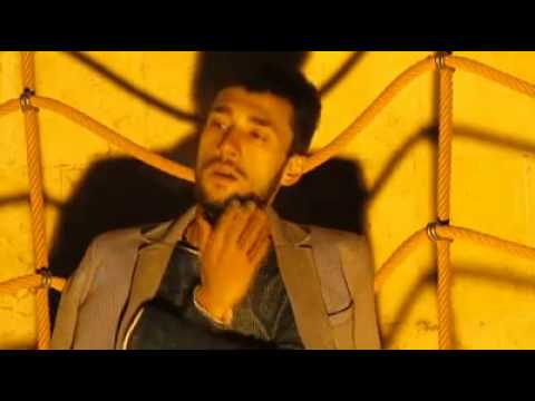 Asi StyLa Canımdan Can Gider 2o13 Wideo Klip