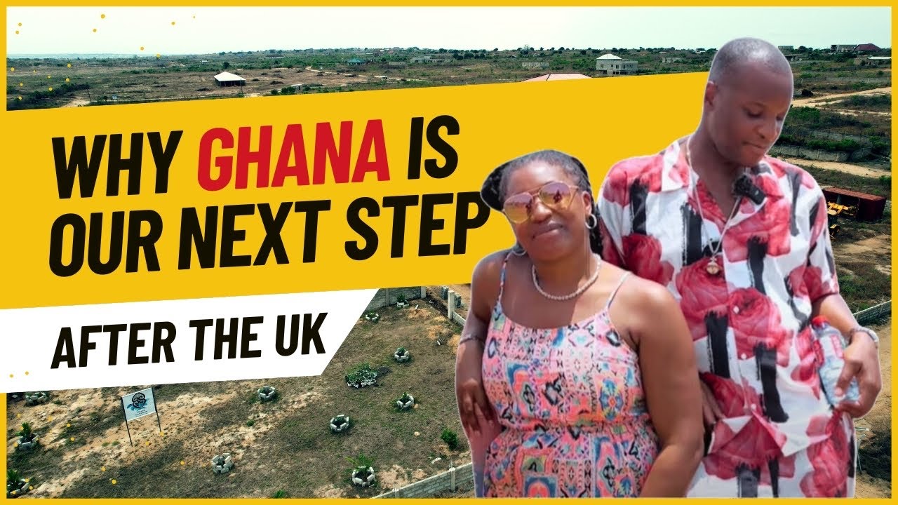 Discover the Hidden Gems of PRAMPRAM LAND - YouTube