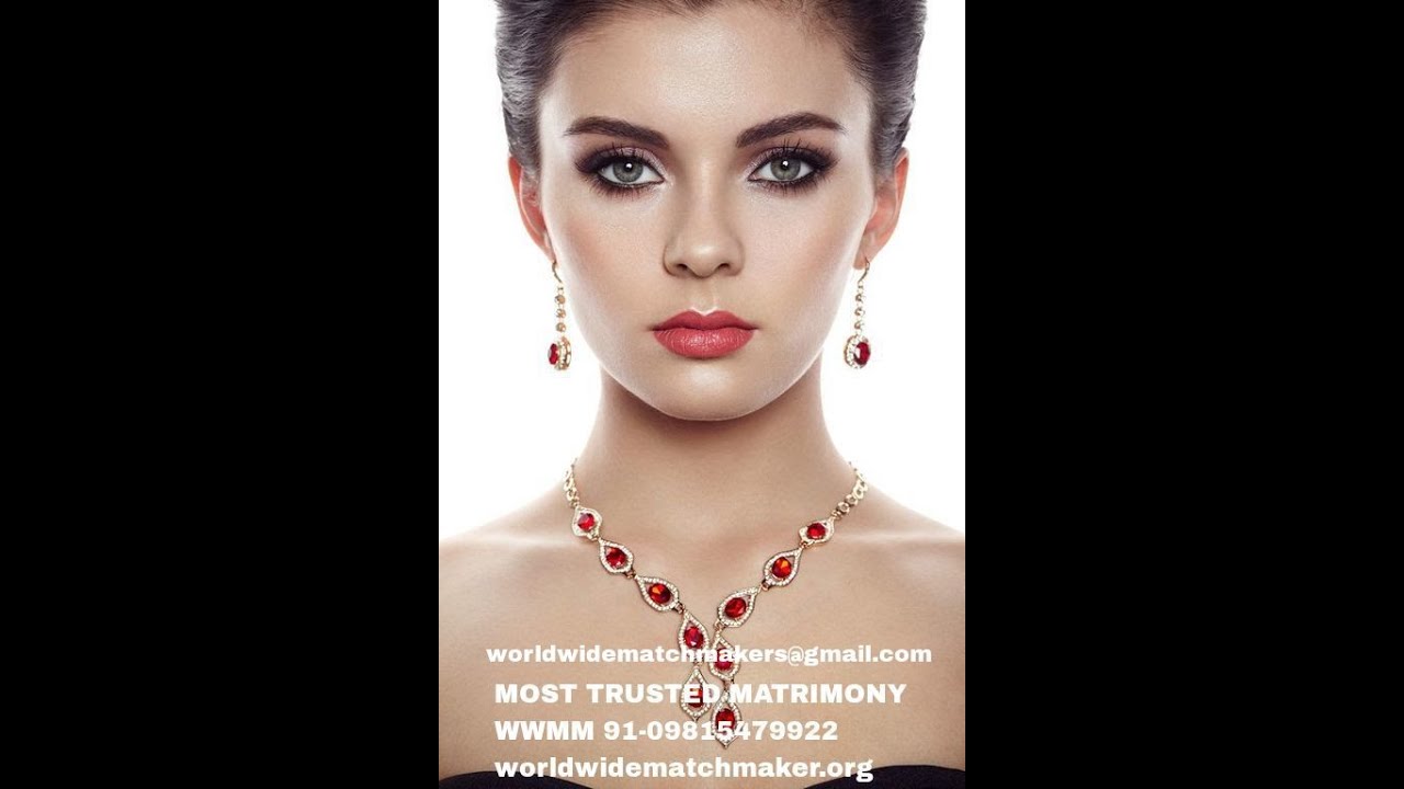 BRITISH WOMEN/GIRLS/BOYS FOR MARRIAGE/ BRITISH RISHTEY/BRITISH ...