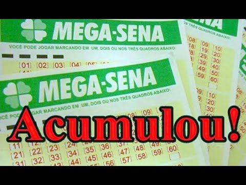 MEGA SENA 2432 ACUMULADA 7 MILHOES ANALISE COMPLETA PARA BUSCAR PREMIAÇOES
