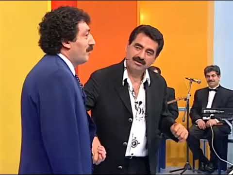 Müslüm Gürses'e Neden  \