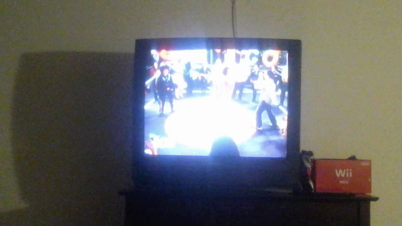 The jet wing lab rats session 3 episode 2 - YouTube