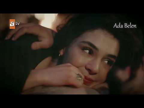 Reyyan & Miran | İmkansız Aşk