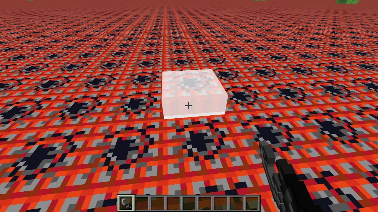 How to Blast your PC!!!!! - YouTube