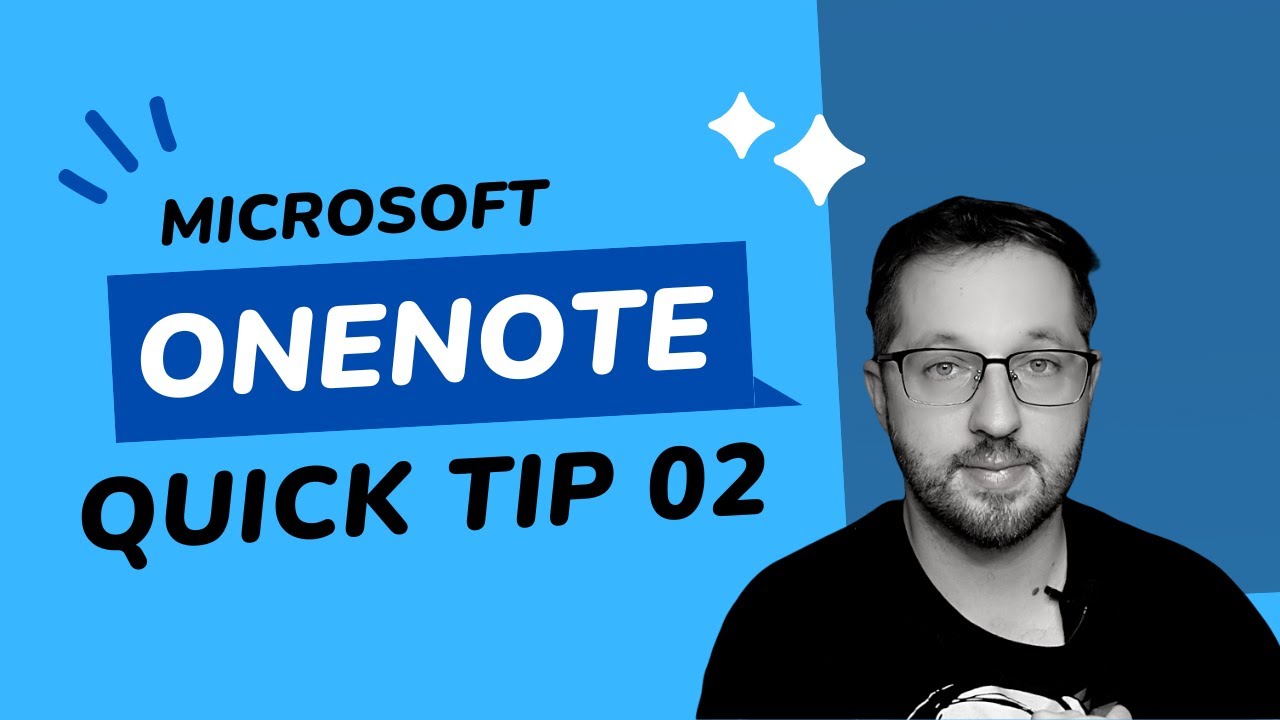 Quick Tip 02 Microsoft OneNote And Dictate Text YouTube quick-tip-02-microsoft-onenote-and-dictate-text-youtube