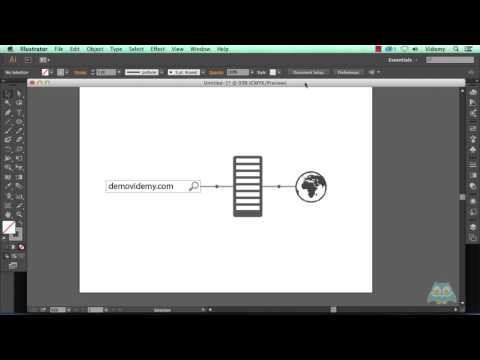 10. Domain, Hosting ve FTP Nedir?