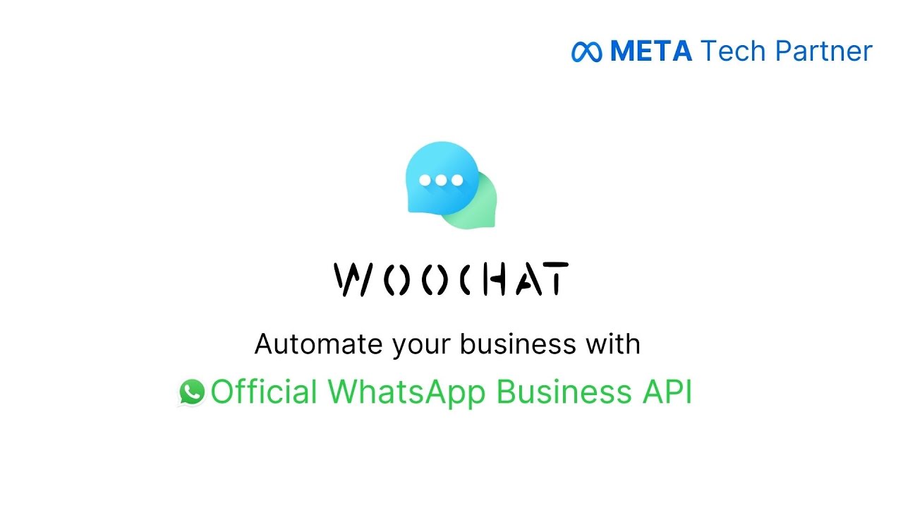 📈 Master WhatsApp Campaigns with WooChat! 💬 - YouTube