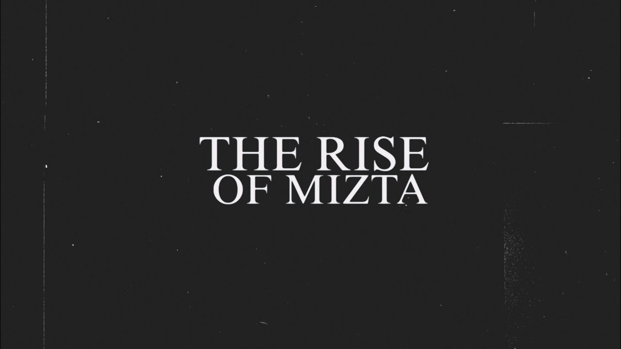 PRIME - Mizta Gogetta ft.3rips [Prod by. Optics] - YouTube