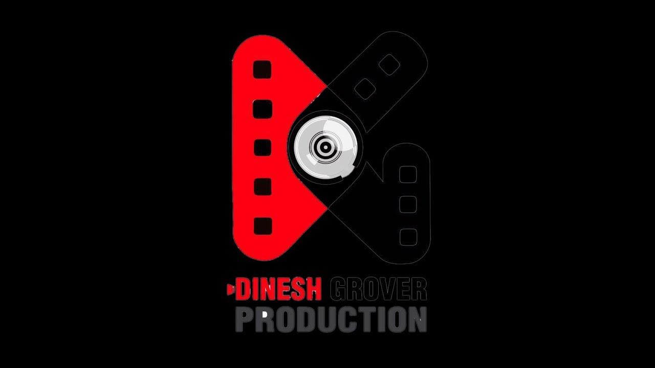 BTS || Portfolio Shoot 2017 || Dinesh Grover || Dipankar Kashyap - YouTube