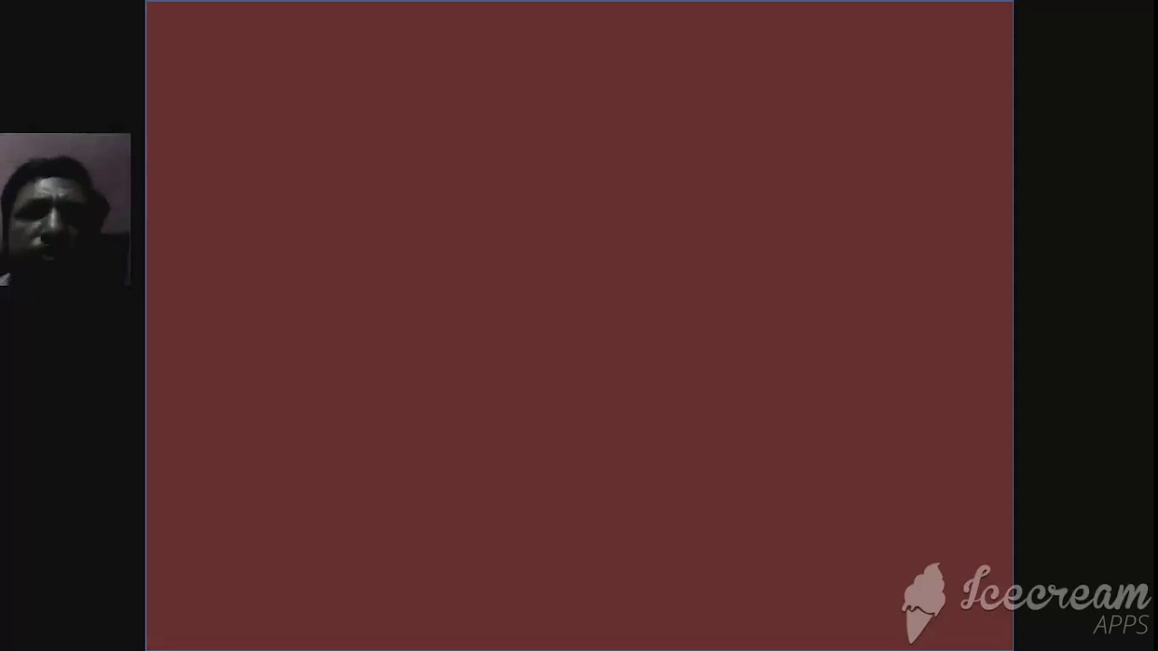 Cs Chapter 3 Using Python Libraries Module Aliasing Youtube