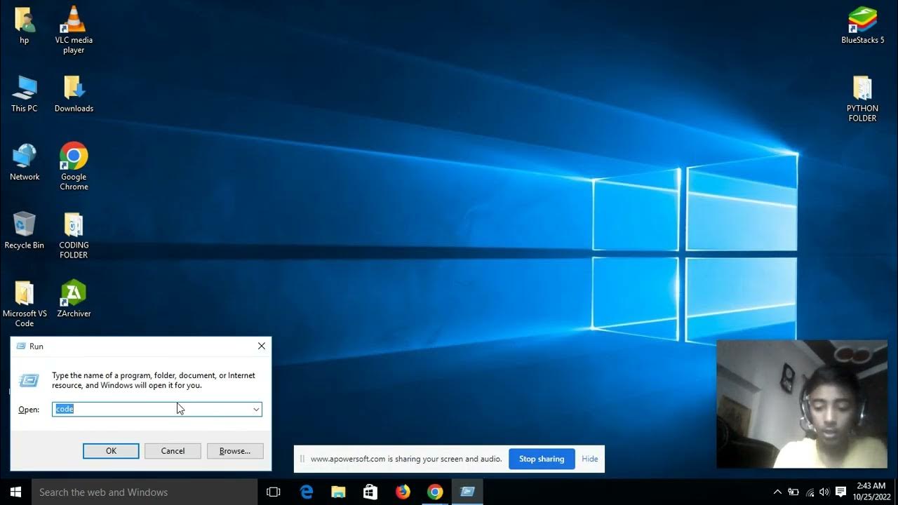 HOW TO USE PLAYSOUND MODULE IN PYTHON - YouTube