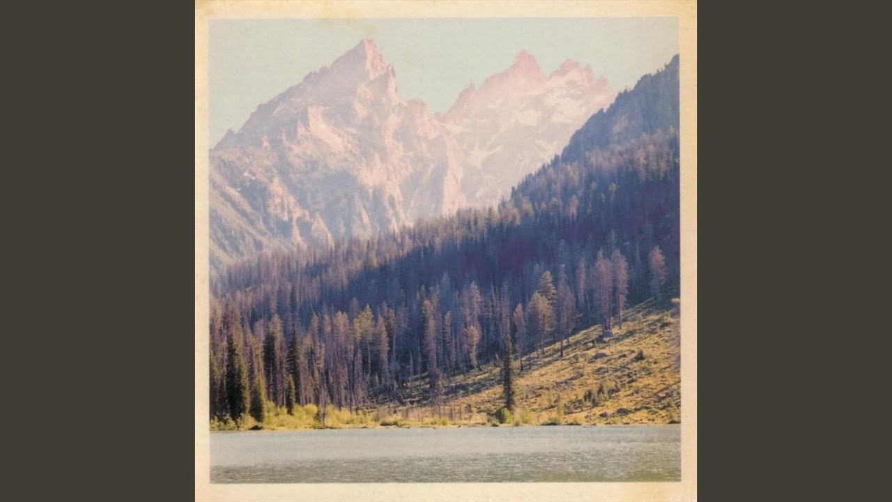 Suicide Song - YouTube