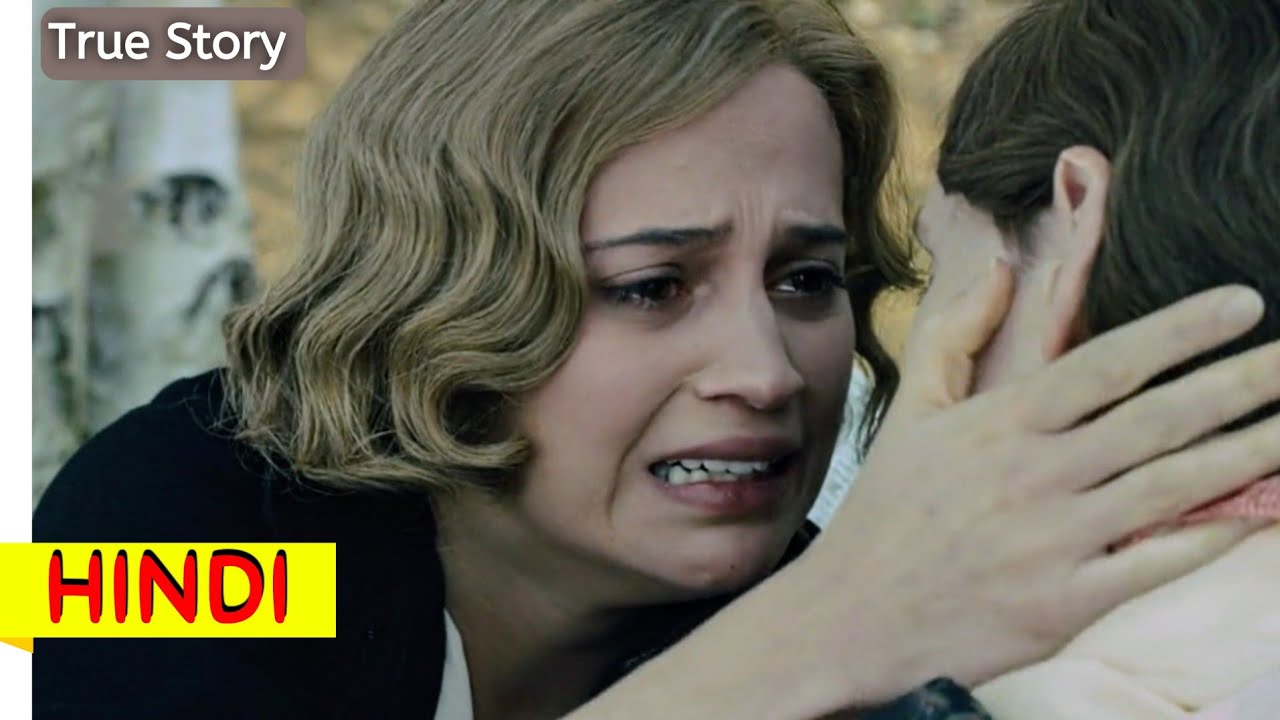 how to boy convert a girl | Movie Summarised - YouTube