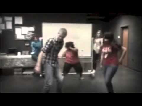 Baby -Allyn Hewitt (Fylan Foster) - YouTube