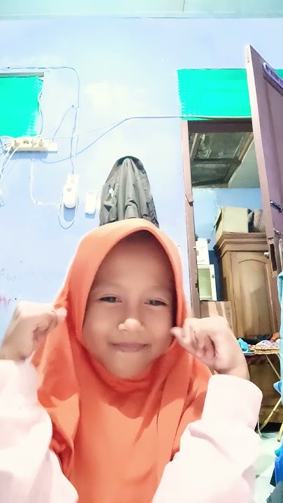 18 Juli 2024 - YouTube