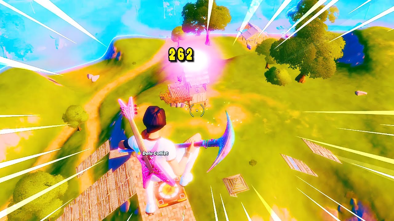 Sneaky Snitch 🤫 - YouTube