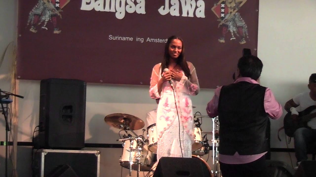 Lego Lilo by Sherefa Yorks - YouTube