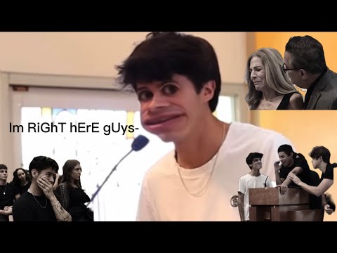 GUYS IM BACK!! ️ - YouTube