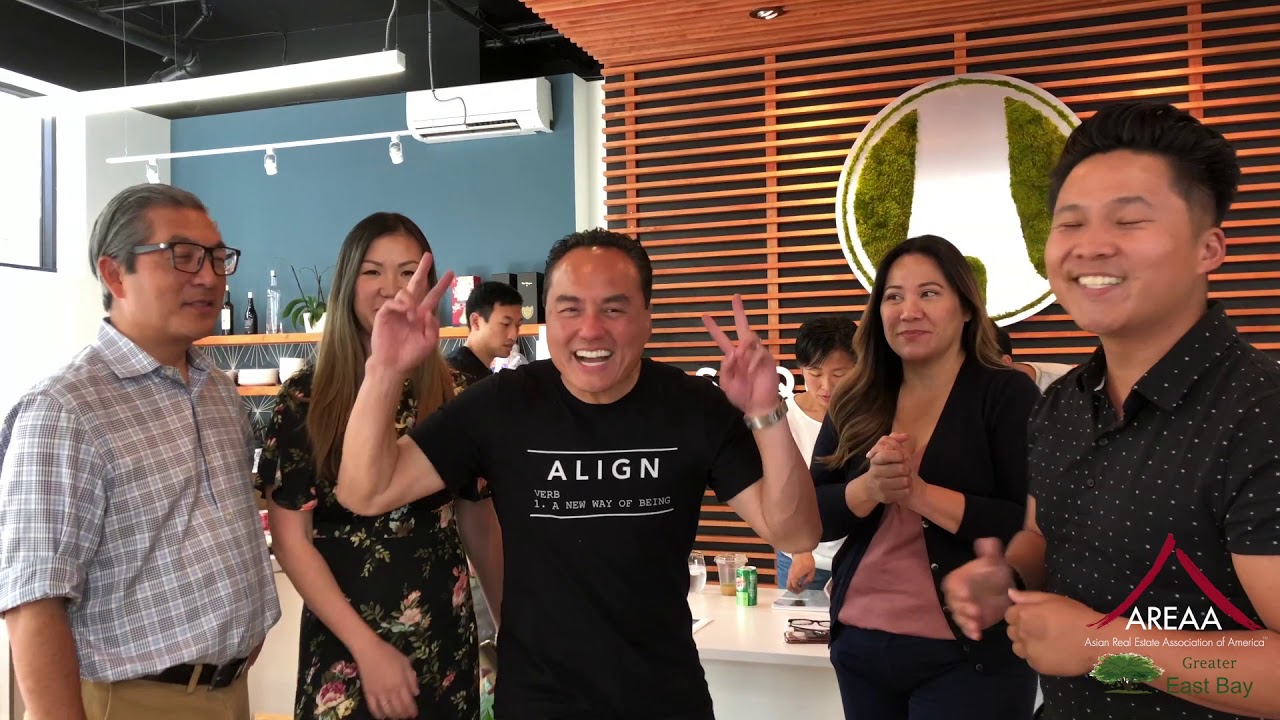 Thach Nguyen Promo - YouTube