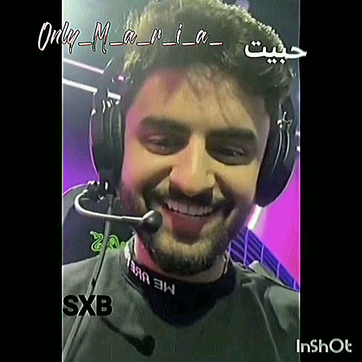 شونقييشونق Shongxxbong Love 💗💗💗💗💗💗💗💗💗💗💗💗💗💗💗💗💗💗💗💗💗💗💗💗💗💗💗💗💗💗💗💗💗💗me Love ⭐⭐⭐⭐⭐⭐⭐⭐⭐me Star Youtube