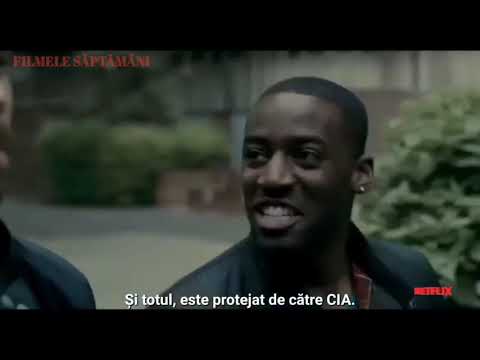 Film Nou Veteranul Subtritat in Română Genul Aventură Acțiune
