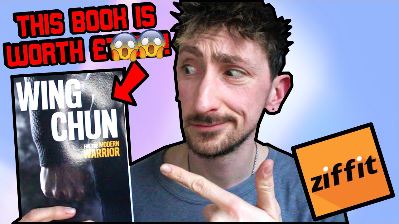 I tried FLIPPING BOOKS on ZIFFIT to make Passive income and made ...