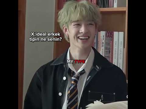 Ben kureliyim 👉🏻👈🏻😈 #keşfetbeniöneçıkar #kpopskz #keşfetteyiz #kpop #kesfeteyyiz #bangchan #mytype