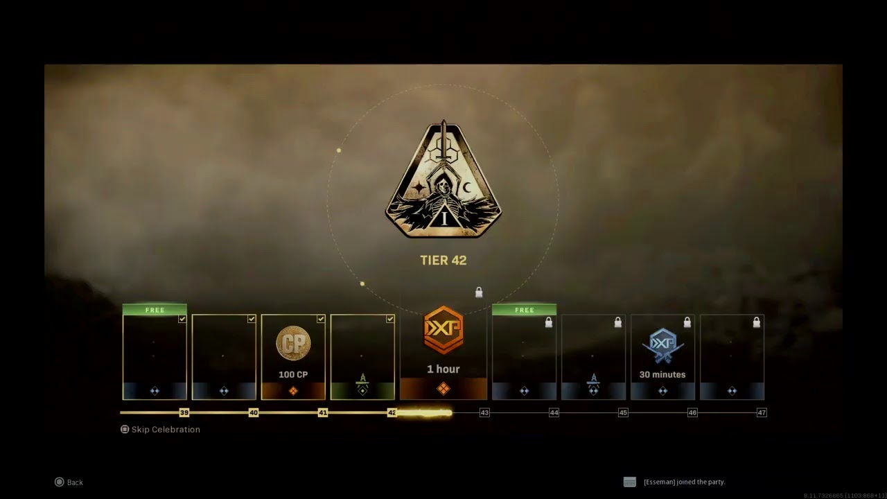 Modern Mischief Stream # 1 - YouTube