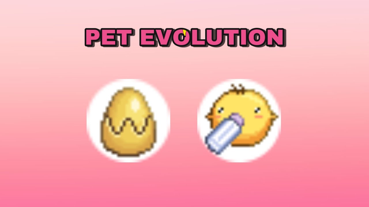 Evo piya egg ke baby piya - Seal Online - YouTube