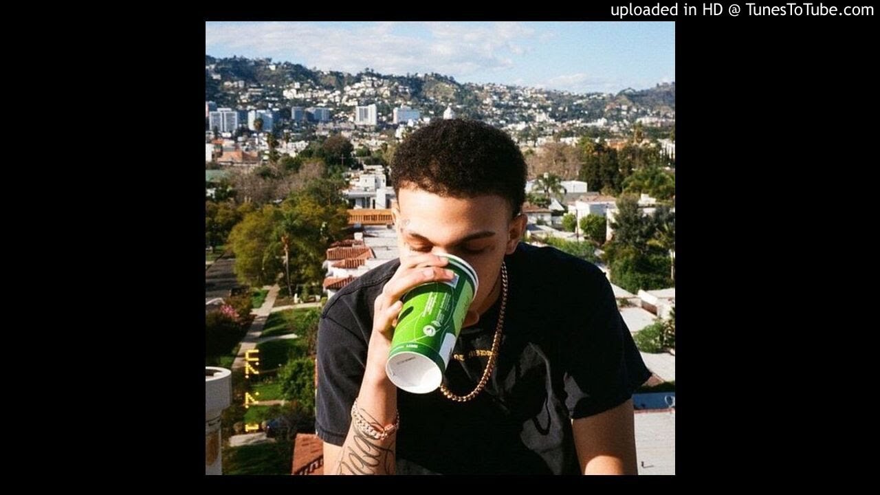 Stoopidxool Type Beat - YouTube