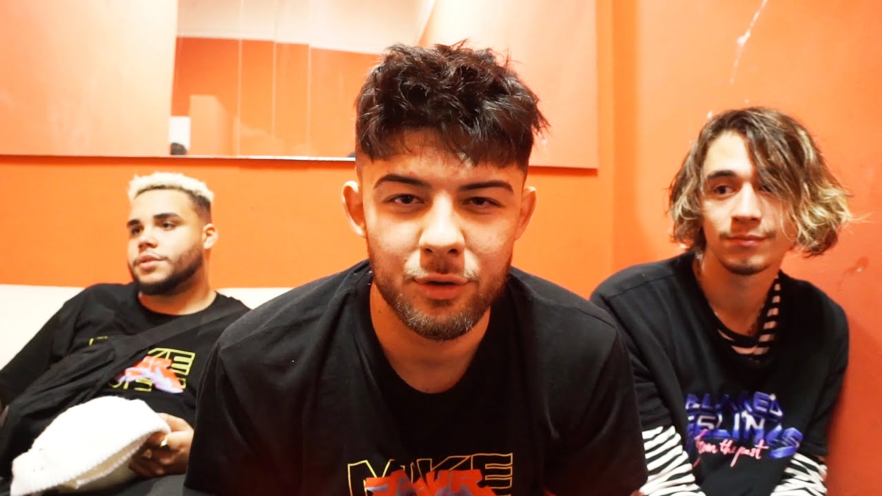 Ještě pořád ženatý polokoule stein27 tričko Vyjednávat stříbrný Pokračování