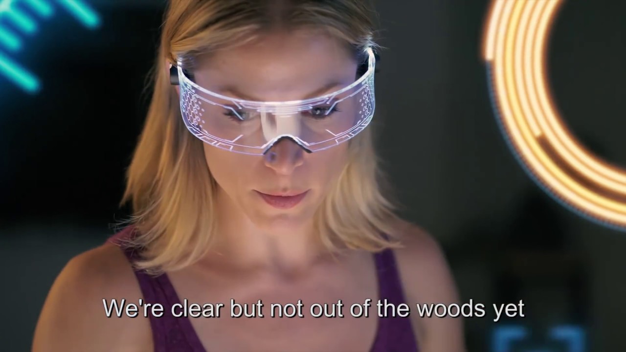 Mobile Strike Coffee Table Commander Full HD,1920x1080 - YouTube