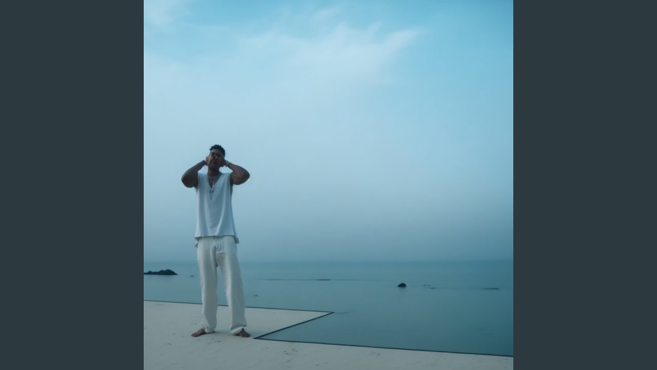 Lala Remix Youtube Music