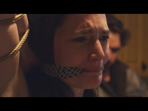 Deadly Virtues: Love. Honour. Obey. | Movie Review & Story Explained | Edward Akrout, Matt Barber